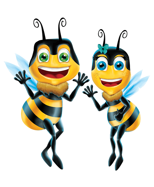 BESIGHEIDSBYTJIES SE BESIGHEIDSPLAN: BEPLAN JOU BESIGHEID SO (DEEL 2 ...